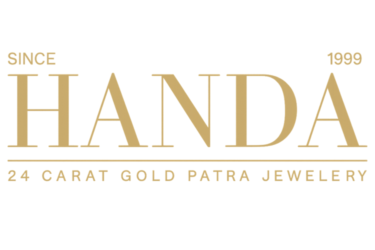 Chain - Handa Bangles